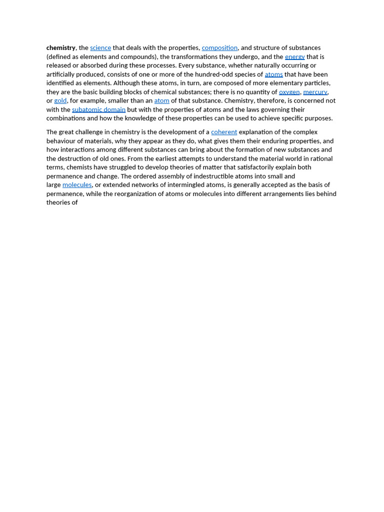 Scribd 1 | PDF