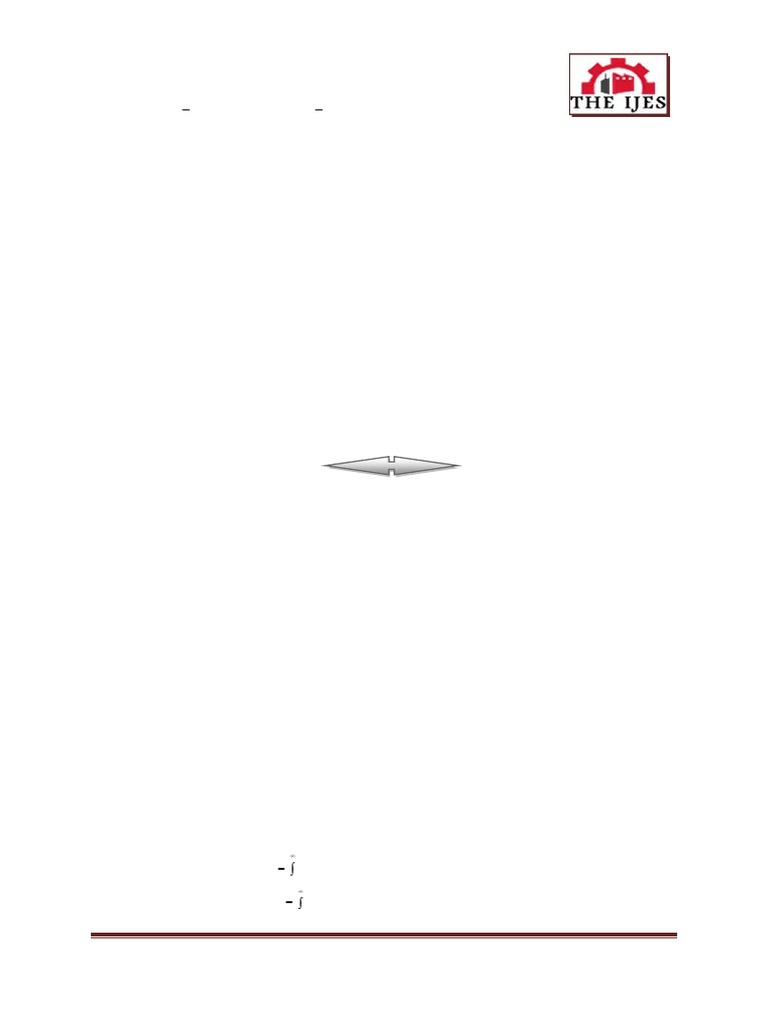 PSO for AGC in Hydro-Thermal Systems | PDF | Control Theory | Applied ...