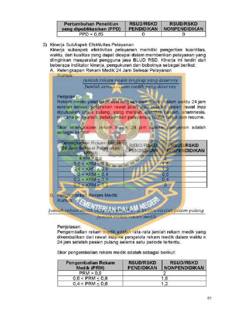 Jmbut Kakean Macem2 | PDF