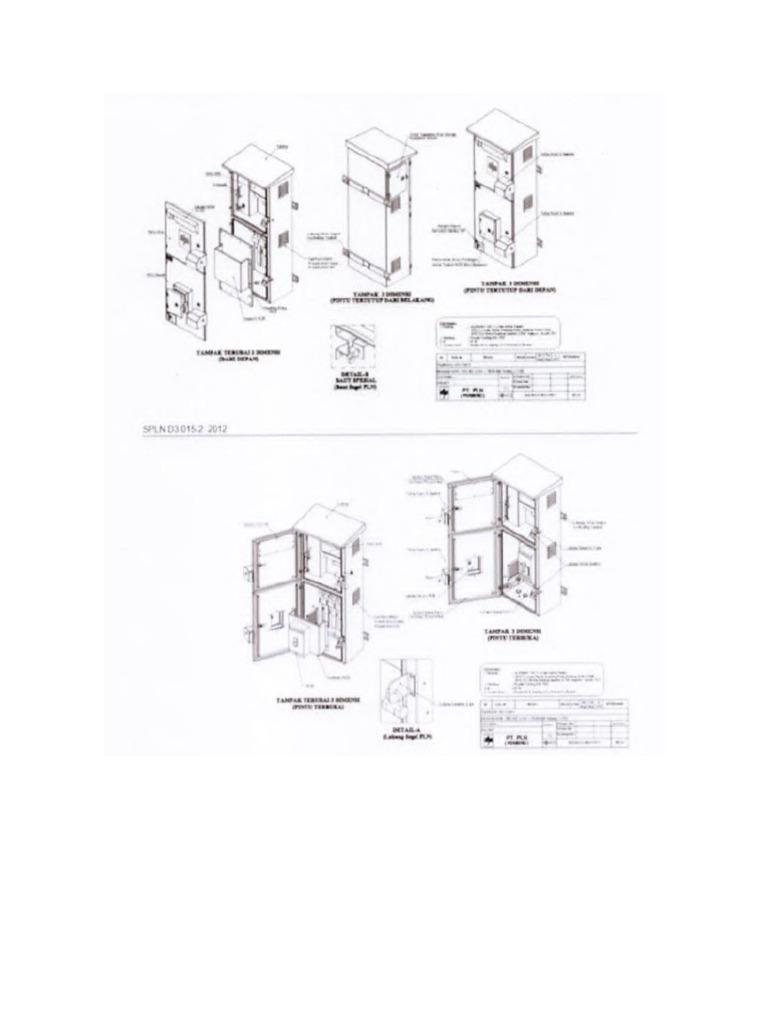 Box | PDF