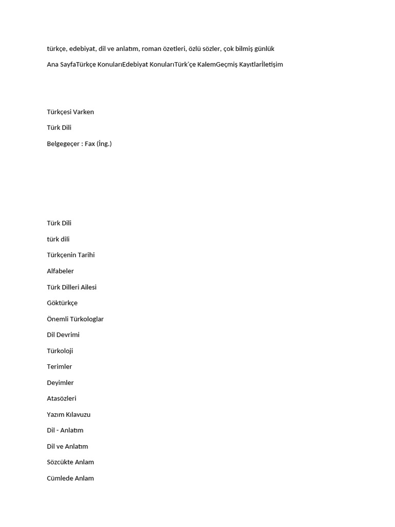 ZXCV | PDF