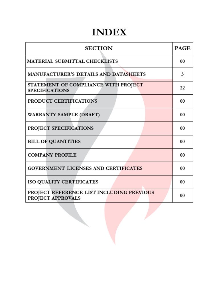 Index | PDF