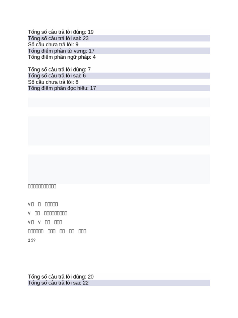 New Microsoft Word Document | PDF