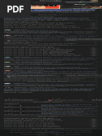 Free Online Eloquent JavaScript Book | PDF | Java Script | Computer Programming