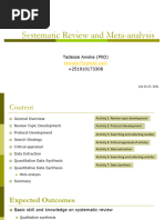 Cochrane Data Extraction Form Template | PDF | Randomized Controlled ...