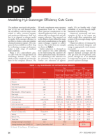 Store Indent Formats | PDF | Manufactured Goods | Mechanical Engineering