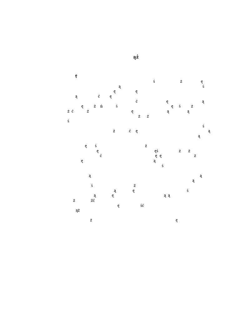 27 Czerski | PDF