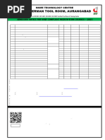 IRITM Lucknow: Training Institute Overview | PDF | Computing