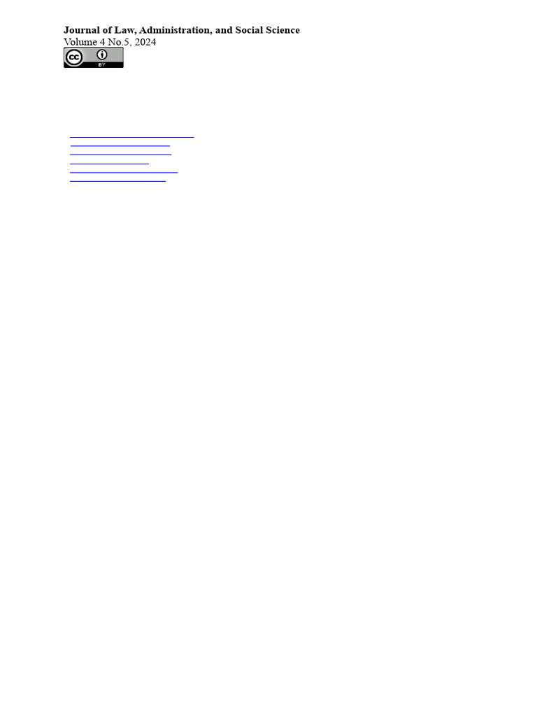 Icha Et All 2024 | PDF