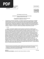 Department of Defense: Test Method Standard Electronic and Electrical ...