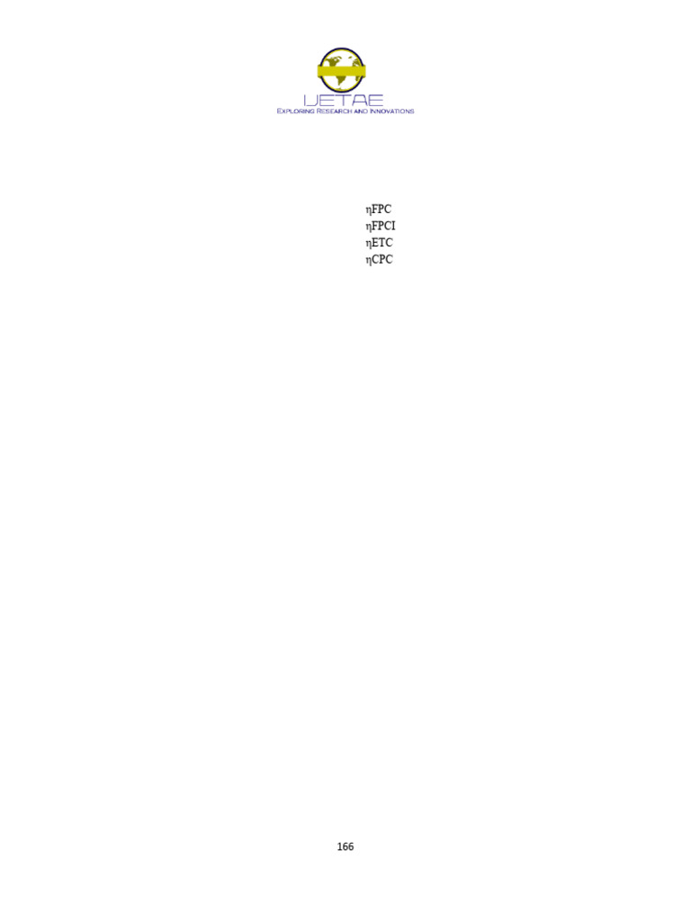 Ijetae 0715 26-8 | PDF