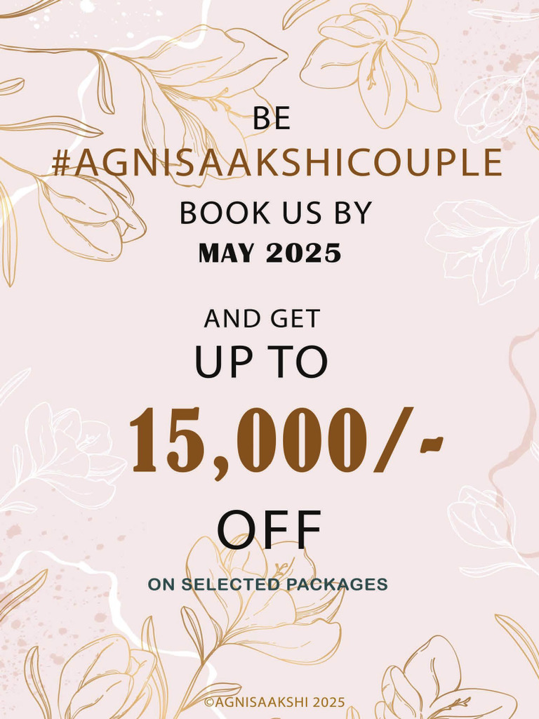 Brochure Nov 25-Mar 26 | PDF