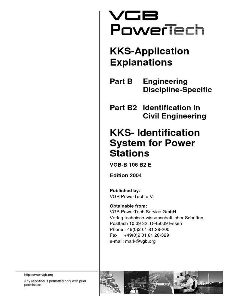 Part B2 - Civil Engineering | PDF | Boiler | Energy Technology