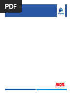 Structural Fill Material Specifications | PDF | Specification ...
