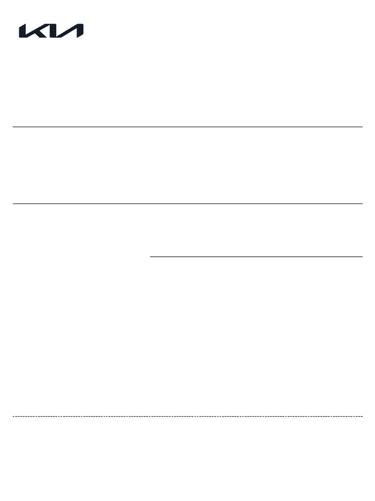 Billing Invoice Summary Report (Accidental Repair) - 2025-10-21T111019 ...