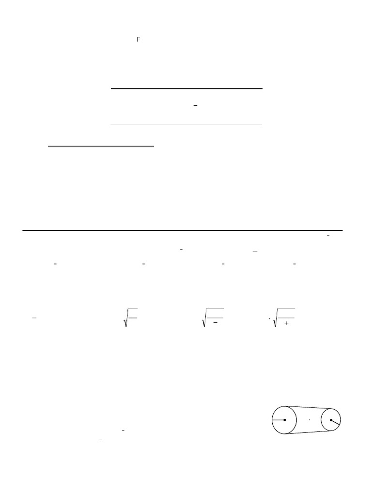 2022 Foon Yew High School Physics Exam | PDF | Acceleration | Velocity