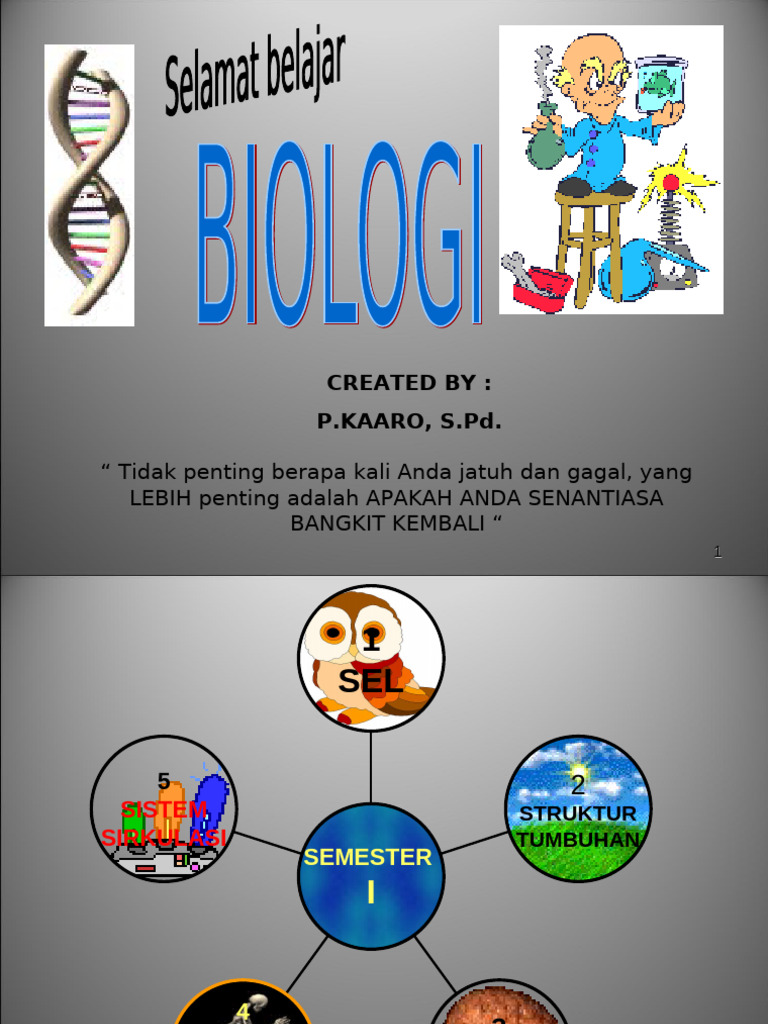 Cell Edit | PDF