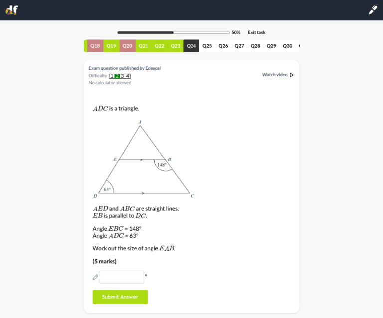 DR Frost Learning | PDF
