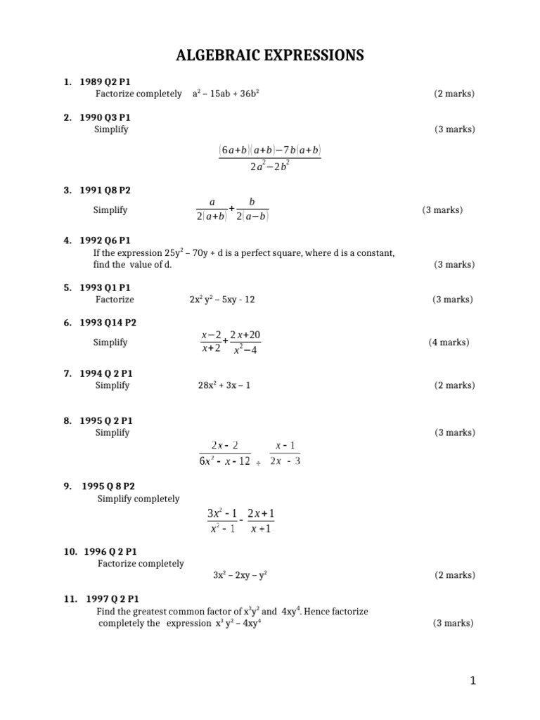 Maths-F12026 Best Study Book | PDF | Pound Sterling | United States Dollar