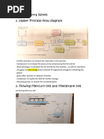 Lui Freeze-Thaw Elution Procedure | PDF | Serology | Hematology