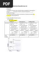 Lui Freeze-Thaw Elution Procedure | PDF | Serology | Hematology