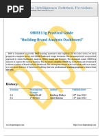 SalesForce Lab Guide 11 | PDF | Salesforce.Com | Educational Technology