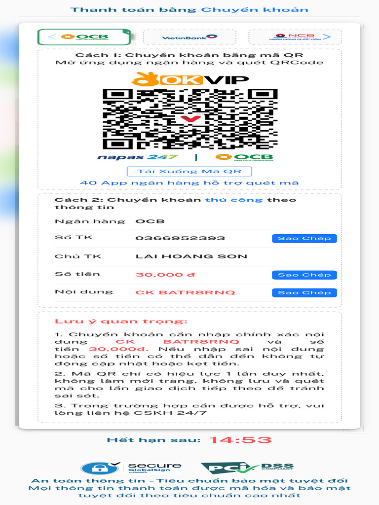 ATT Pay+ | PDF