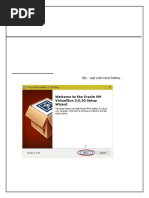 GDE 2.0 Mateline X Installation Guide | PDF | Business | Computers