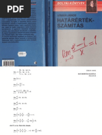 Round Baler - HESTON 5530,5530S - 700051483 | PDF