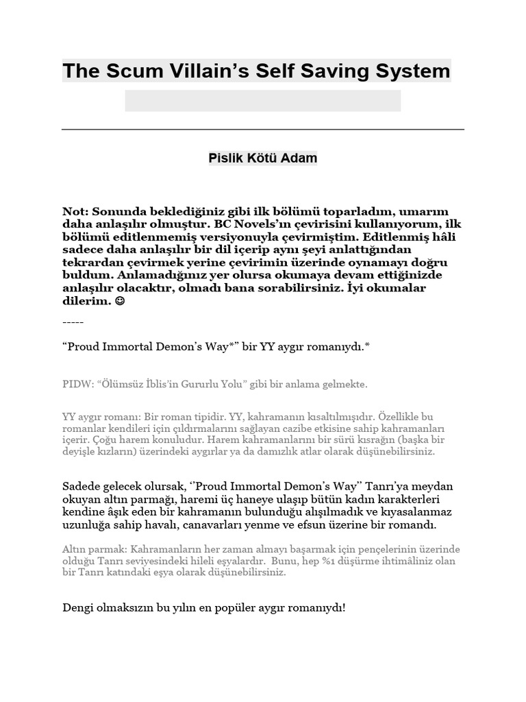 Svsss | PDF