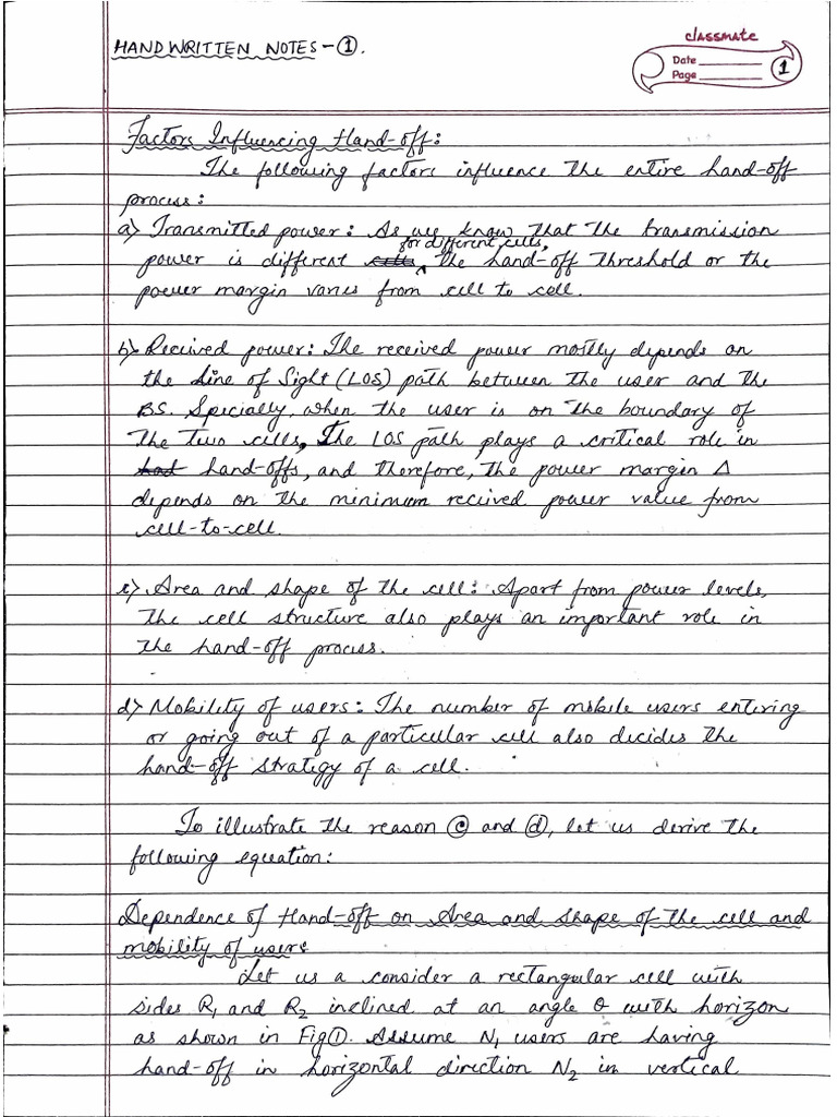 Handwritten_Notes_1pdf__2025_10_03_10_35_46 (2) | PDF
