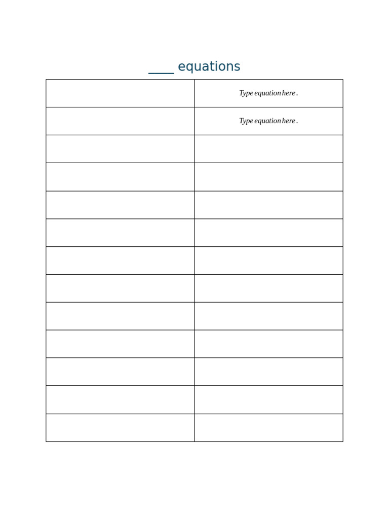 ECO Notes | PDF