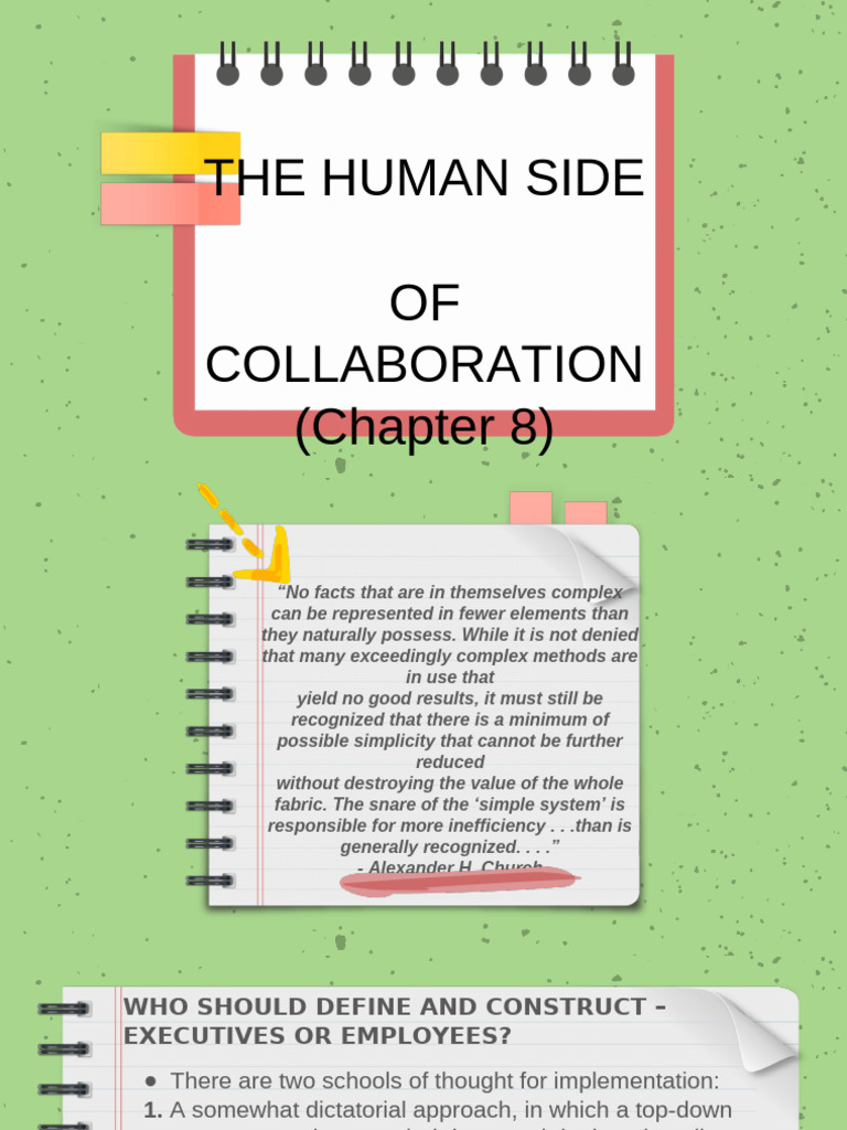 Chapter 8 Performance Management | PDF | Performance Indicator | Supply Chain