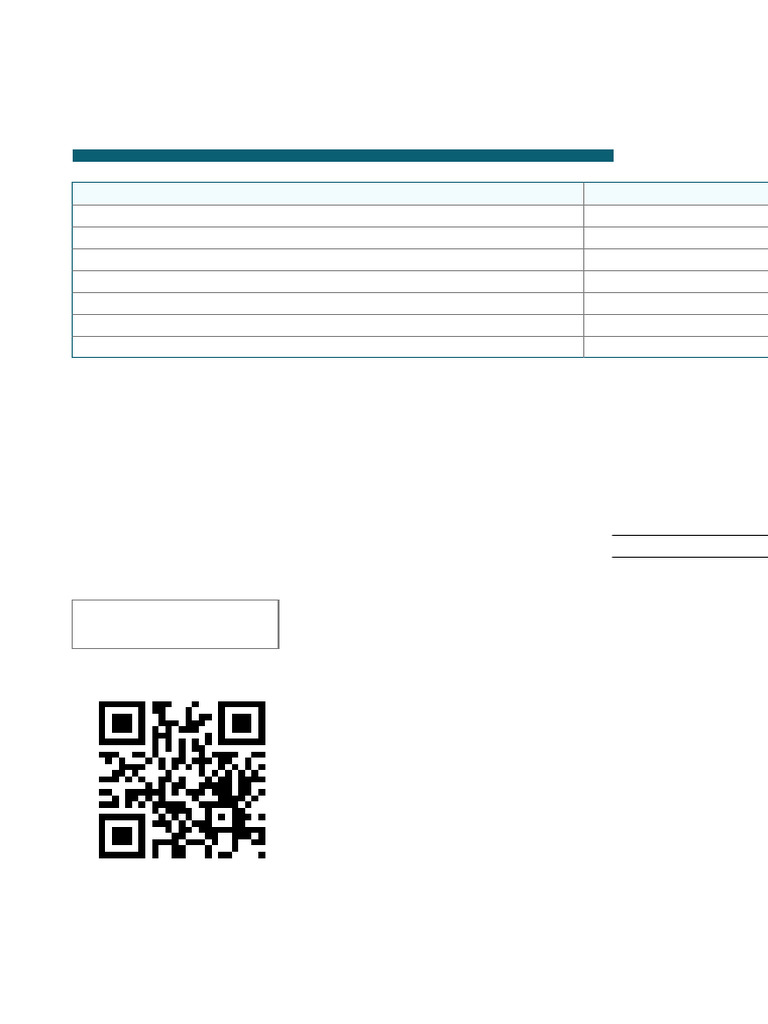 FSSAI Display Certificate Updated AarooChittiIdly v2 | PDF
