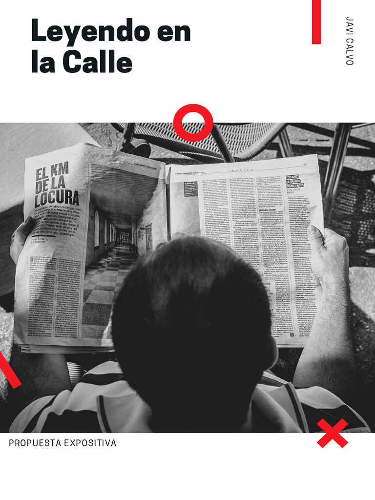 javi calvo (3) | PDF