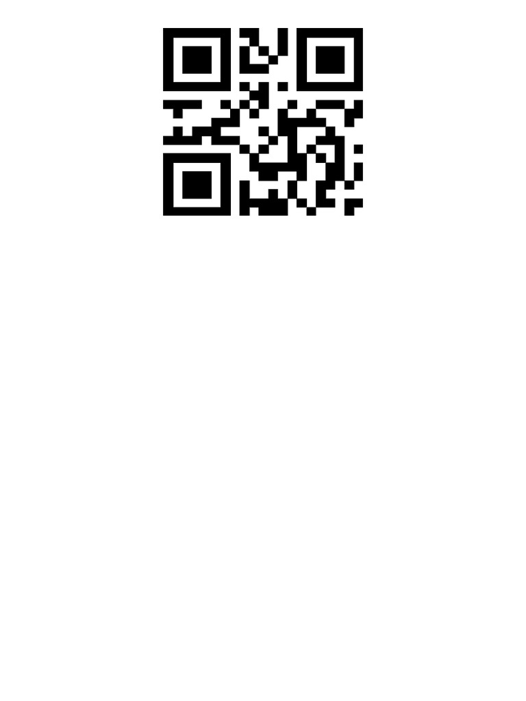 Barcode 031599614 | PDF