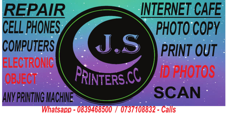 Js Sign | PDF