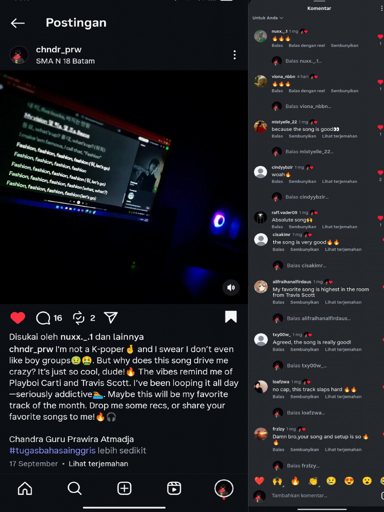 Desain Tanpa Judul - 20250928 - 204552 - 0000 | PDF