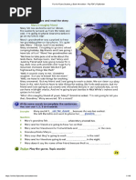Starters 4 FlipBuilder Resource Guide | PDF