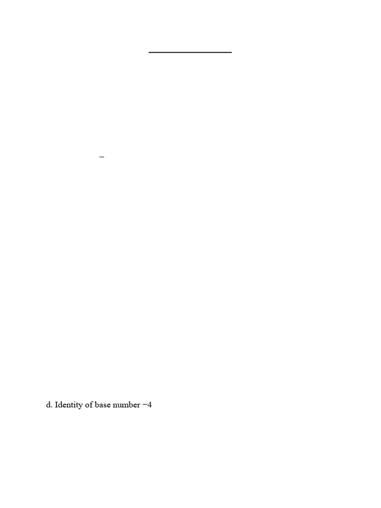 Sagnik Saha - Assignment 3 | PDF | Enzyme Inhibitor | Amino Acid