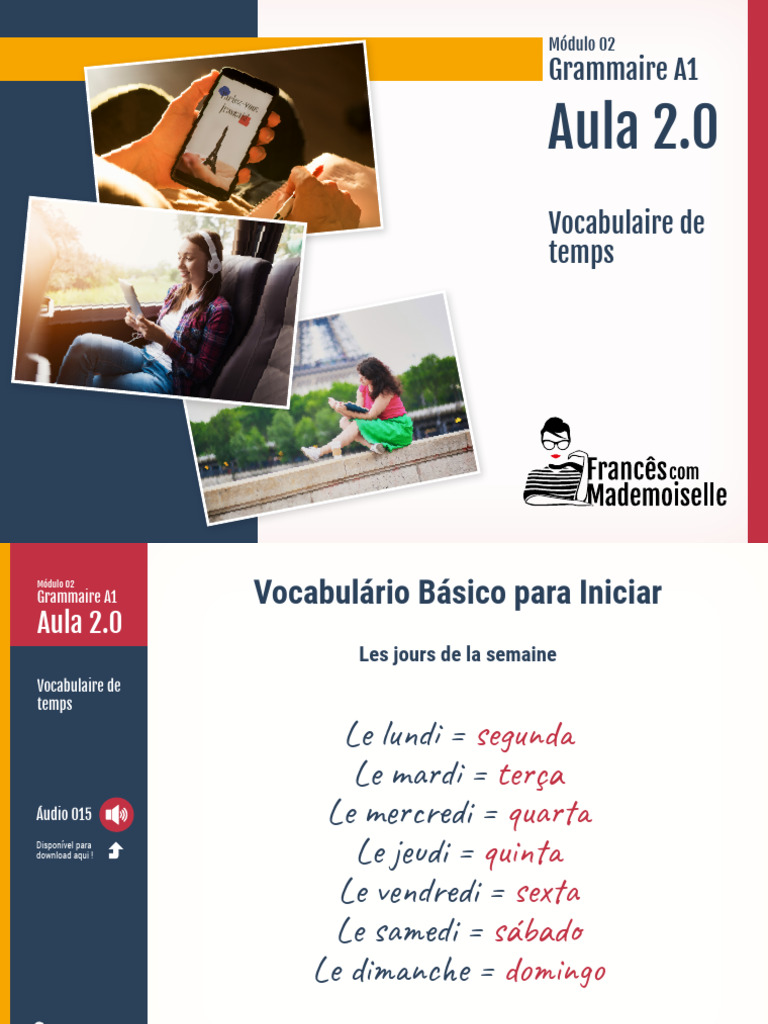 FCM_02_G_A1_A_2.0 | PDF | Linguística | Idiomas