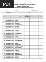C6 Science PT-2 Exam Ch-789 Sample Questions | PDF | Thermometer | Temperature
