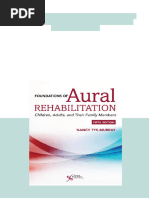 eFootball 2025 Monster Patch Download | PDF