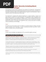 IET Fellowship Application Guidelines | PDF | Fellow | Engineering