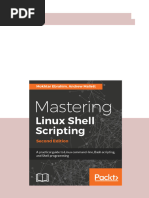 HPE VM Essentials Software Compatibility Matrix | PDF | Microsoft Windows | Virtual Machine
