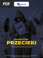 Niejawne Obrazy | PDF