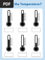 Worksheet 701473 | PDF