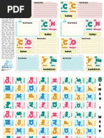 Worksheet 701473 | PDF