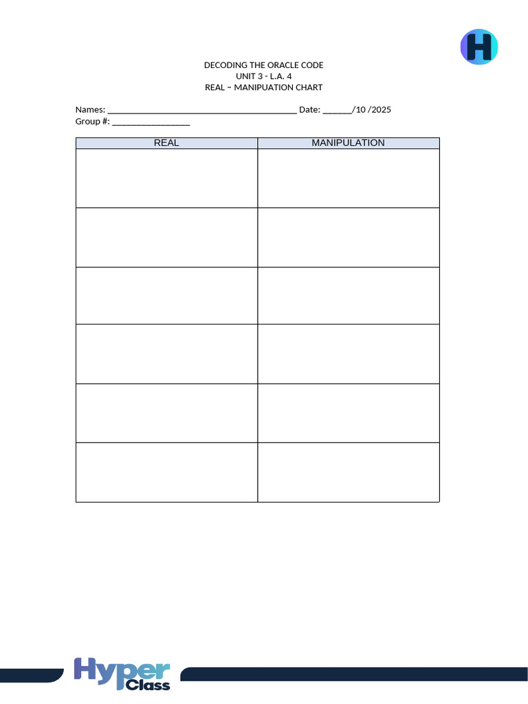 Decoding Oracle Code CHART | PDF | Chess Theory | Chess