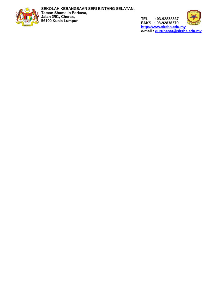 Minit Mesy TMK 1 | PDF